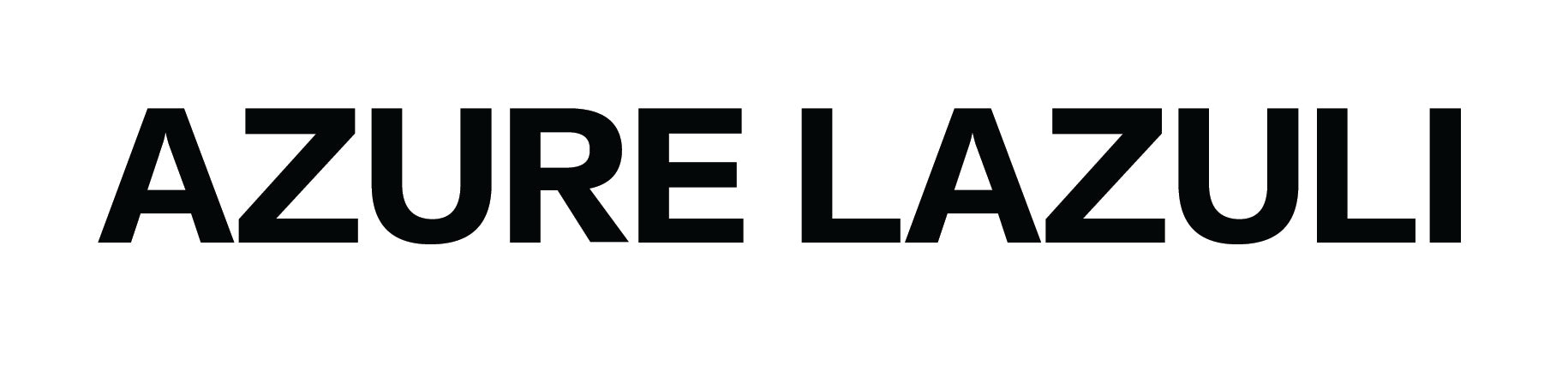 Sustainable Luxury Handbags Made in Canada – AZURE LAZULI